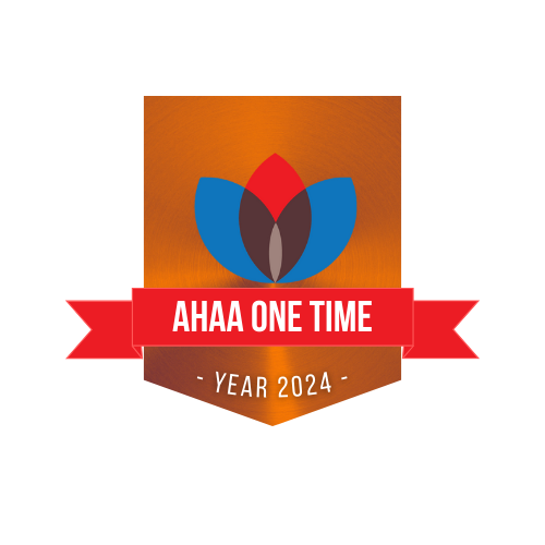 Every Contribution Counts $20+ | One Time Donation – American Healthy ...